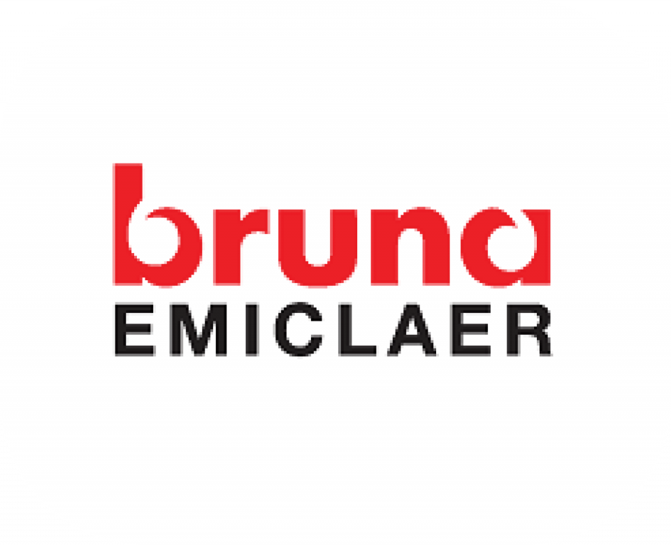 Bruna - Winkelcentrum Emiclaer